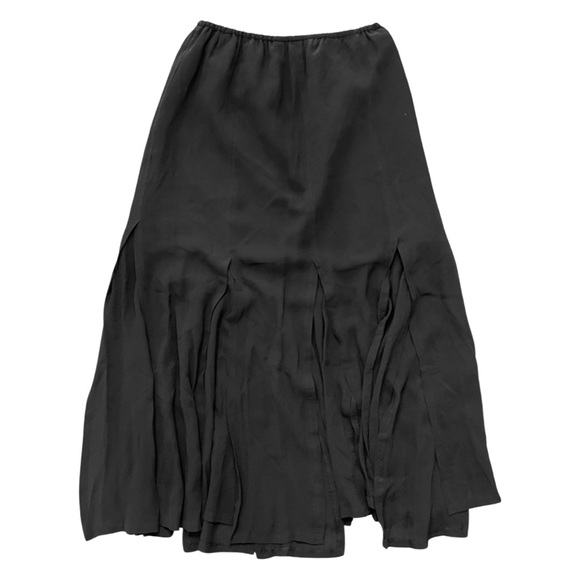 Patrick Christopher | Skirts | Patrick Christopher Skirt | Poshmark